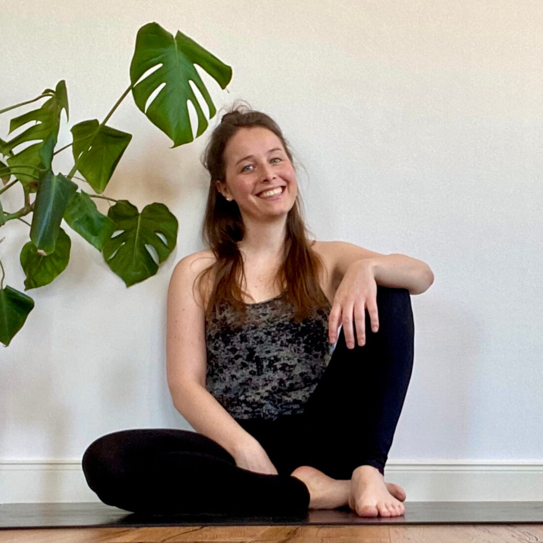 THE ESSENSE (Jessi) – juhubelbox.de